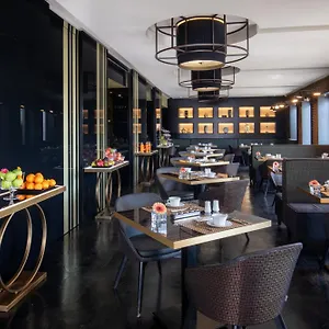 The Glam Hotel Rome Expert Review: What To Expect From Your Stay in 4 ...