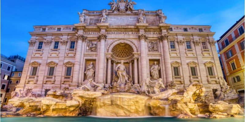 What to see in Rome: 15 must-see destinations in the city